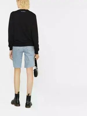 Karl Lagerfeld Sweatshirt