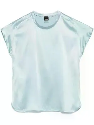 Pinko Farida T-shirt