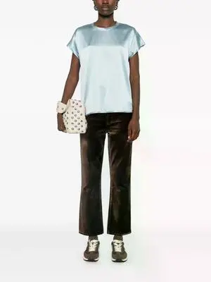 Pinko Farida T-shirt