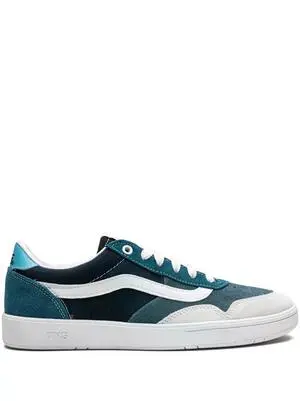 VANS Cruze Too Cc Sneakers - Blue