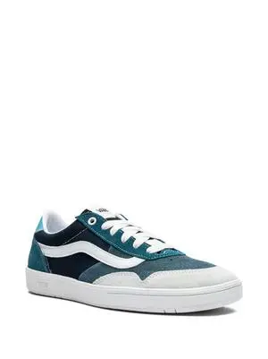 VANS Cruze Too Cc Sneakers - Blue