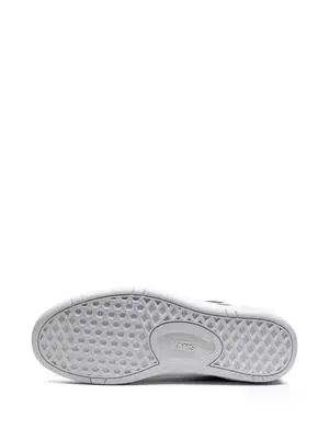 VANS Cruze Too Cc Sneakers - Blue