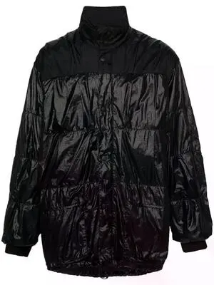 Our Legacy Exhale Panelled Jacket