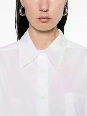 Our Legacy Favourite Shirt
