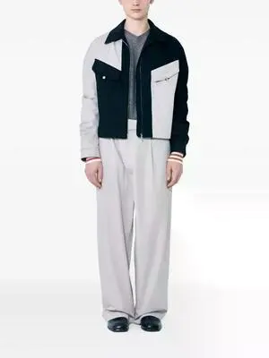 KIKO KOSTADINOV Ostro Sweater