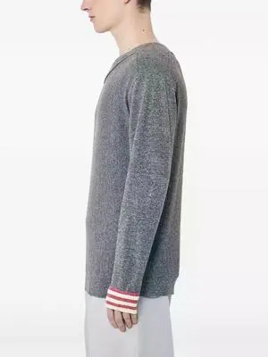 KIKO KOSTADINOV Ostro Sweater