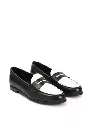 Church's Natalie Loafers