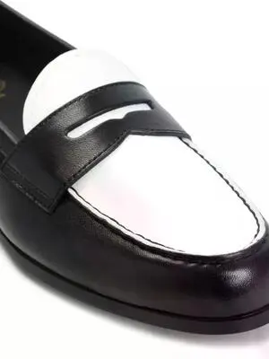Church's Natalie Loafers
