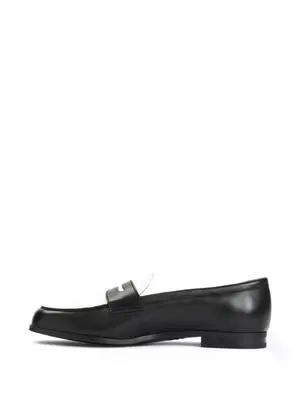 Church's Natalie Loafers
