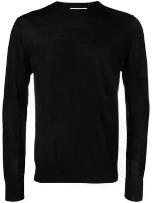 Ballantyne Round Neck Sweaters For Men