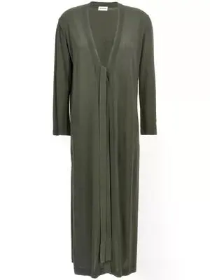 P.a.r.o.s.h V-neck Cardigan