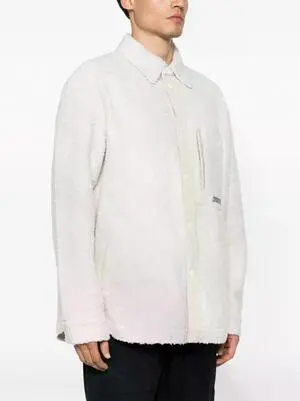 MARANT Maja Fleece Jacket