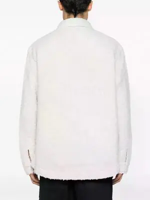 MARANT Maja Fleece Jacket