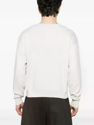 LEMAIRE Long-sleeve Top