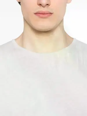 LEMAIRE Long-sleeve Top