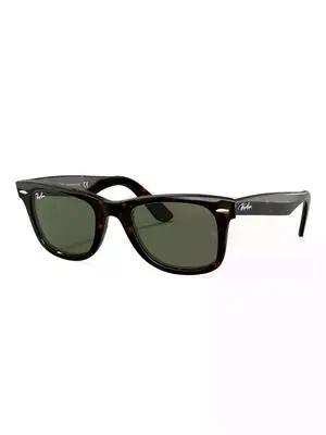 Ray-ban Square-frame Sunglasses