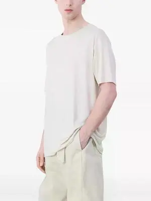 LEMAIRE Short-sleeve T-shirt