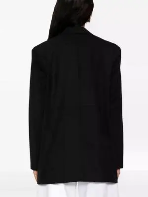 AERON Mercedes Interwoven Blazer