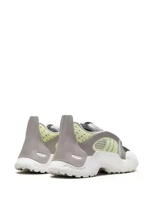 Adidas X Dingyun Zhang Kouza Sneakers - Grey
