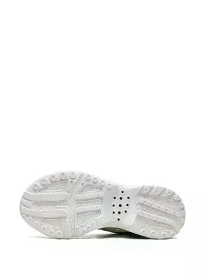 Adidas X Dingyun Zhang Kouza Sneakers - Grey