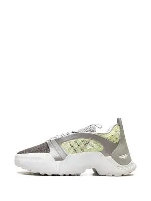 Adidas X Dingyun Zhang Kouza Sneakers - Grey
