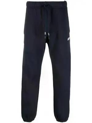 Autry Sport Bottoms For Men
