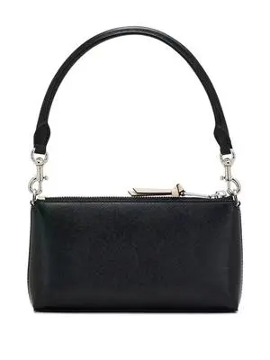 Marc Jacobs The Utility Snapshot Crossbody Bag - Neutrals
