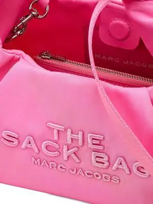 Marc Jacobs Mini Sack Tote Bag