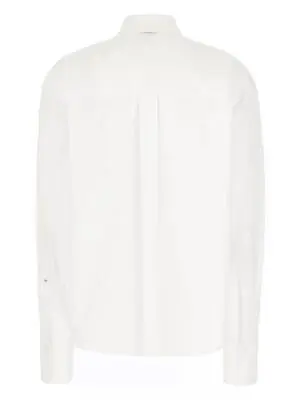 Sportmax Gesso Shirt