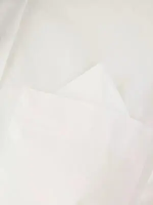 Sportmax Gesso Shirt