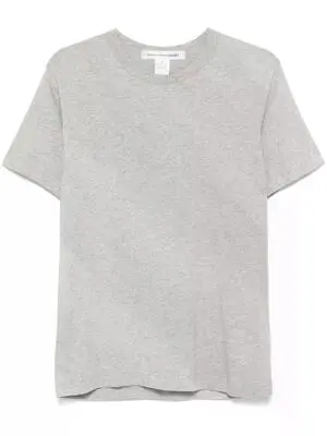 Comme Des Garçons Live Free T-shirt