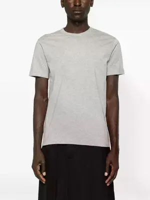 Comme Des Garçons Live Free T-shirt