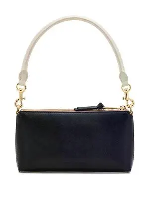 Marc Jacobs Snapshot Cross Body Bag - Neutrals
