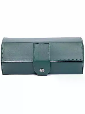 RAPPORT LONDON Vantage 3-watch Roll
