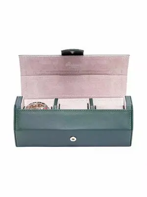 RAPPORT LONDON Vantage 3-watch Roll