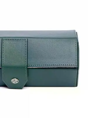 RAPPORT LONDON Vantage 3-watch Roll