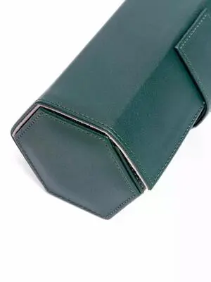 RAPPORT LONDON Vantage 3-watch Roll