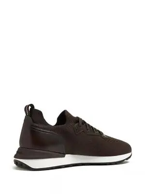 Magnanni Stratus Sneakers