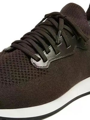 Magnanni Stratus Sneakers