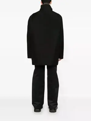 Rick Owens Mountaineering Smock Jacket