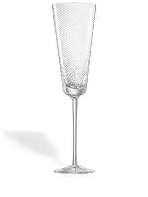 NASONMORETTI Gigolo Torsé Flute - Neutrals