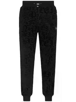 Philipp Plein Pants Sport Bottoms For Men