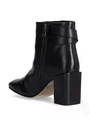 Barbour 80mm Piper Boots