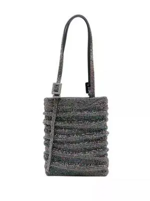 Benedetta Bruzziches Adjustable Shoulder Bags