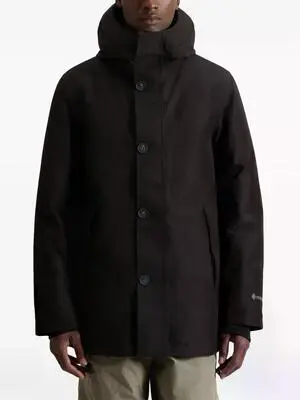 Woolrich Waterproof Gore-tex® Parka