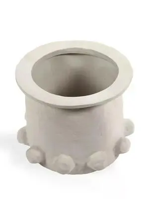 SERAX Medium Molly 05 Flower Pot