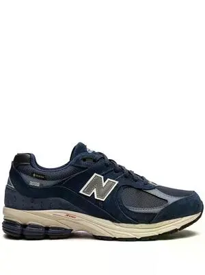 NEW BALANCE 2002rx Gore-tex Sneakers - Blue