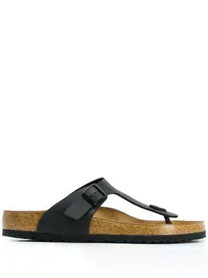 Birkenstock Round Toe Sandals For Women