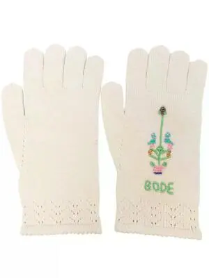 Bode Gloves For Men