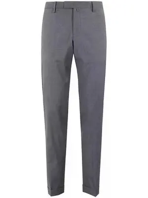BRIGLIA 1949 Tailored Trousers